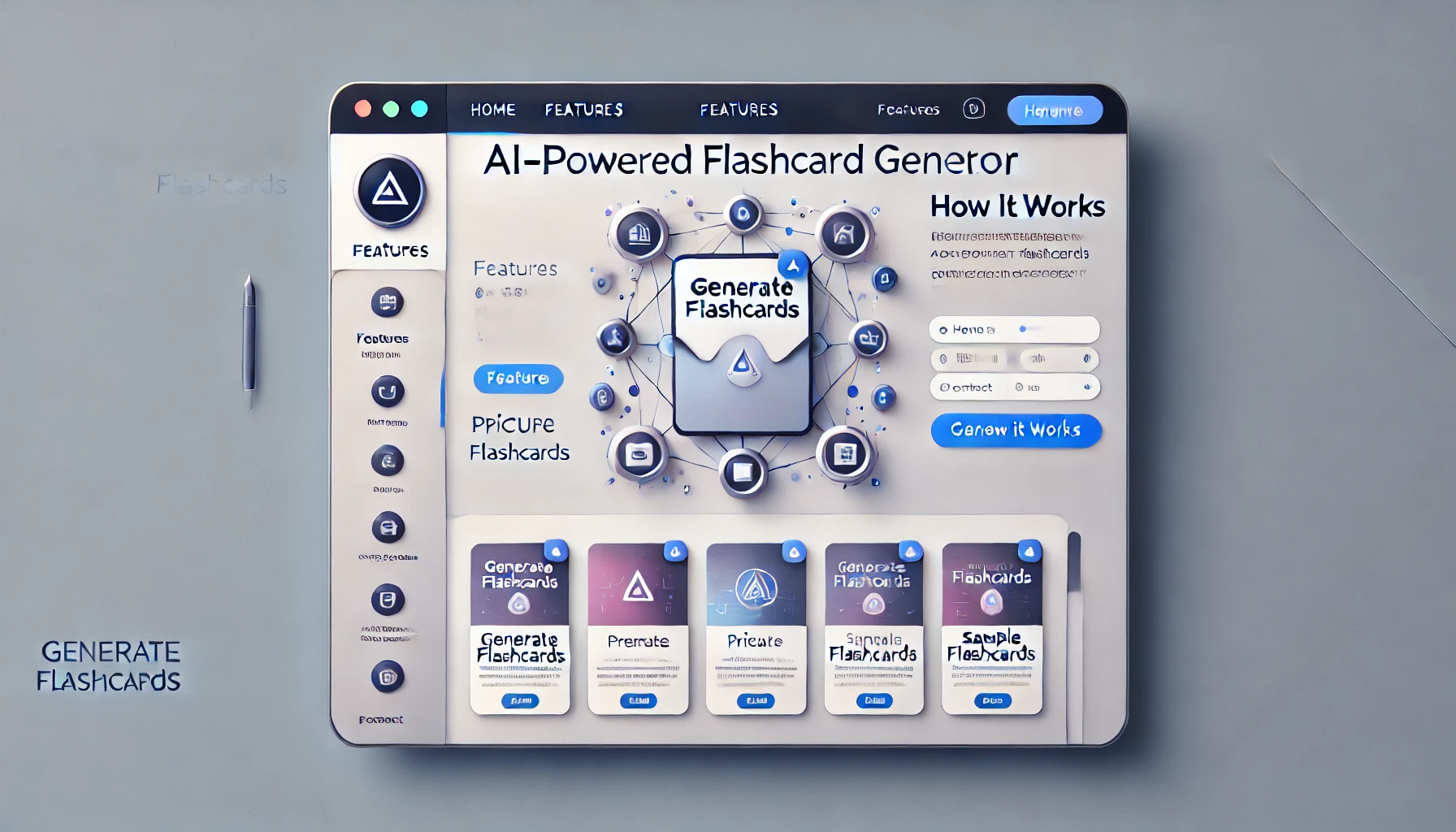 Stone Werner Portfolio